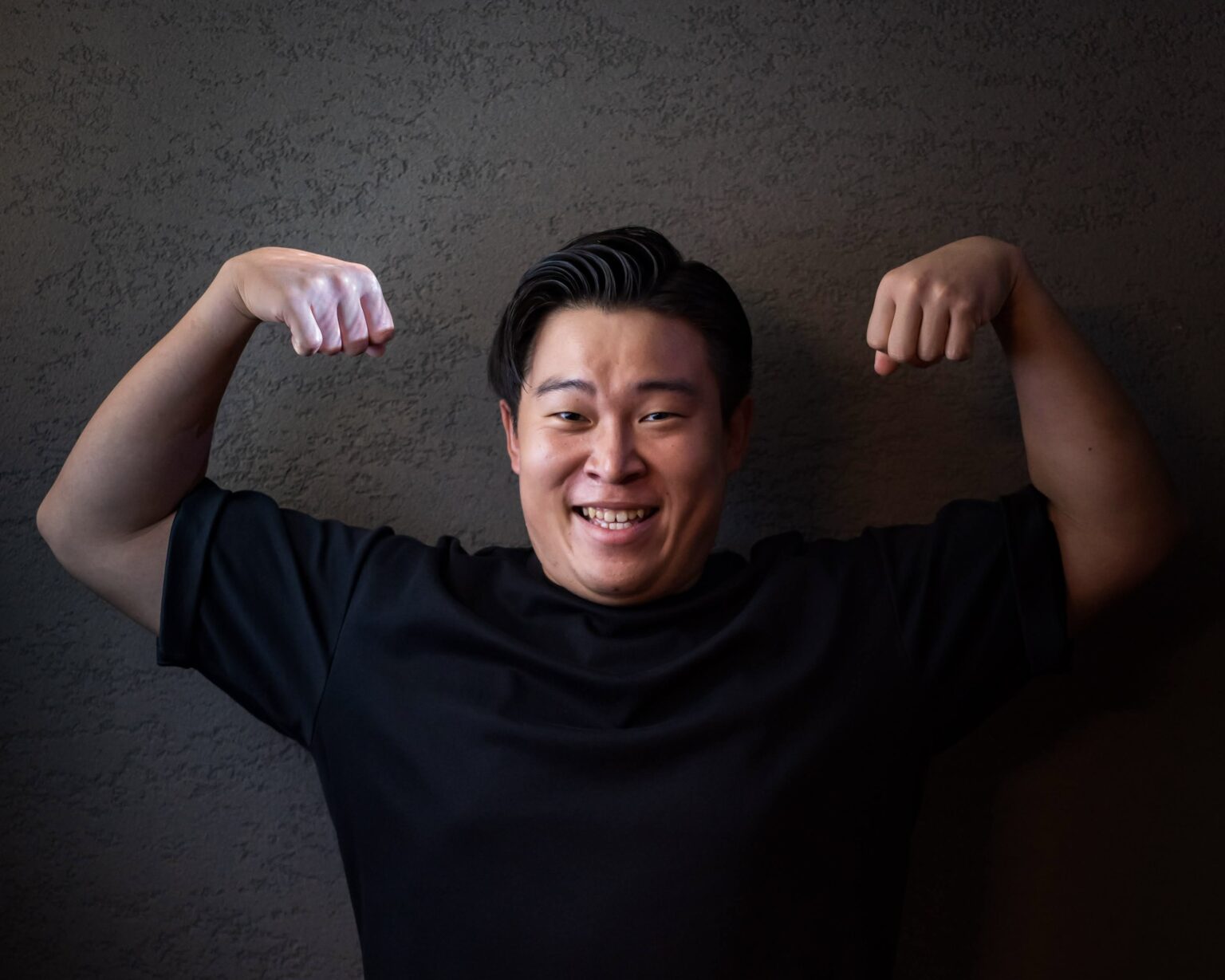 GENNE株式会社 : ma/sfa支援のエキスパート