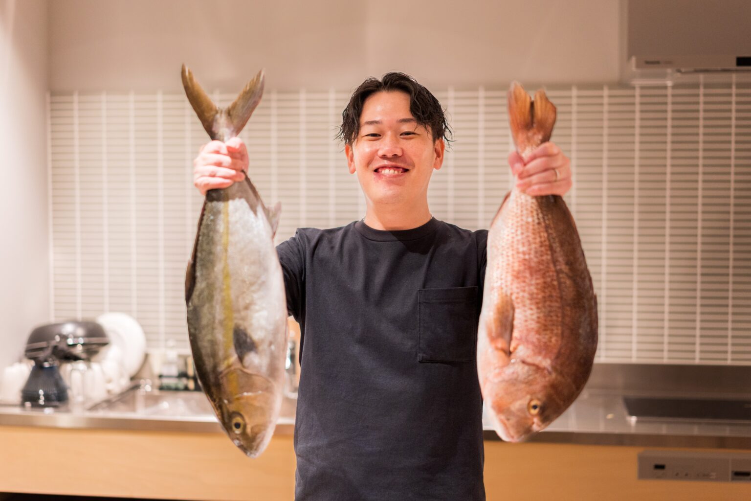 GENNE株式会社 : ma/sfa支援のエキスパート