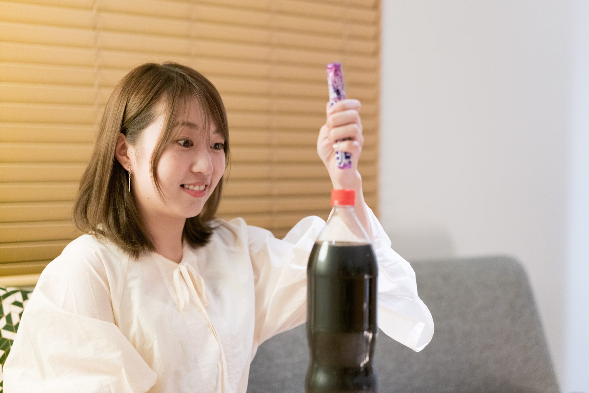 GENNE株式会社 : ma/sfa支援のエキスパート