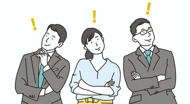 LP（ランディングページ）とは？目的から運用方法まですべて紹介します！ | genne