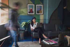 開発不要で使える！Excelデータとkintoneを連携する設定とプラグイン5選 | genne