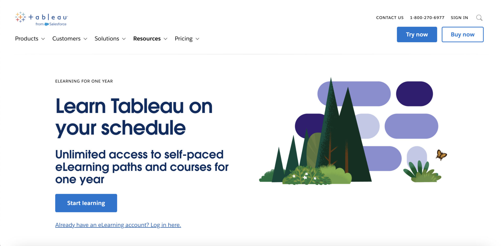 データ分析の新常識！Tableauのメリット・特徴・使い方を最速で学ぶ方法を解説 | genne