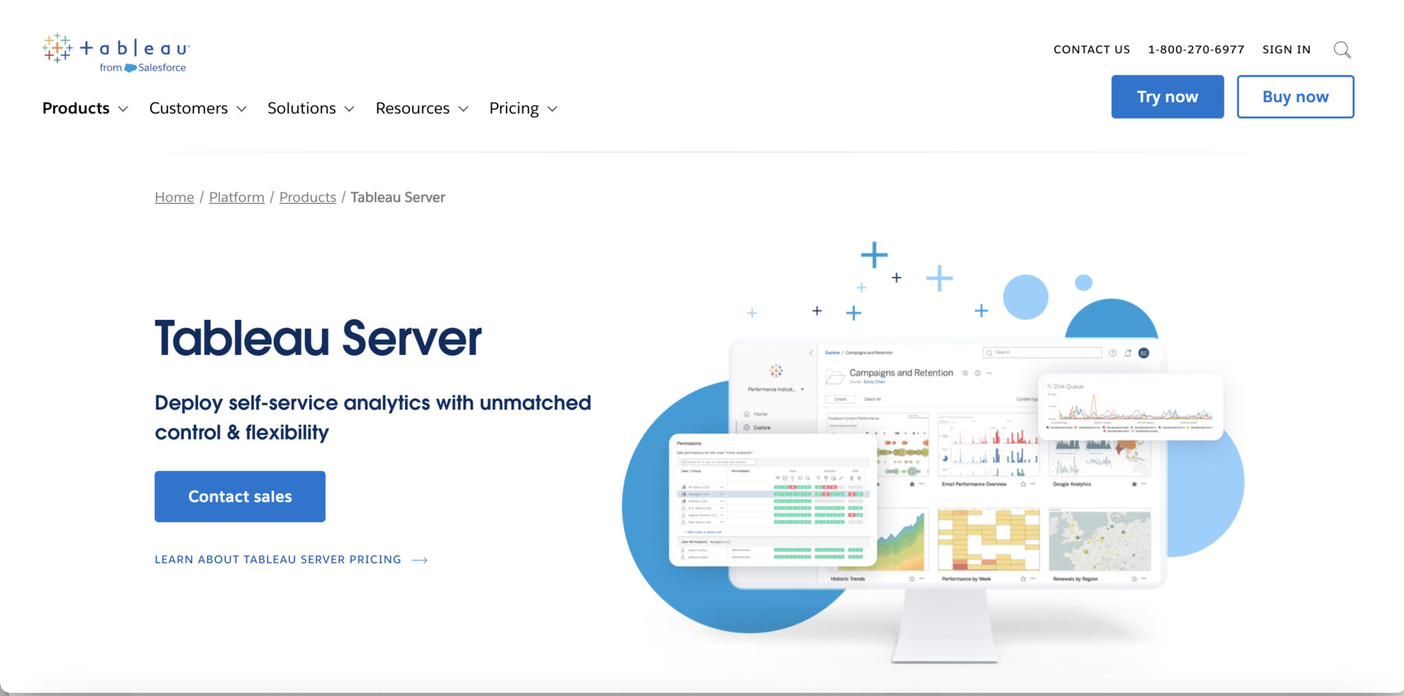 【2025年最新】おすすめBIツール16製品を比較！選び方と導入メリットを解説 | genne