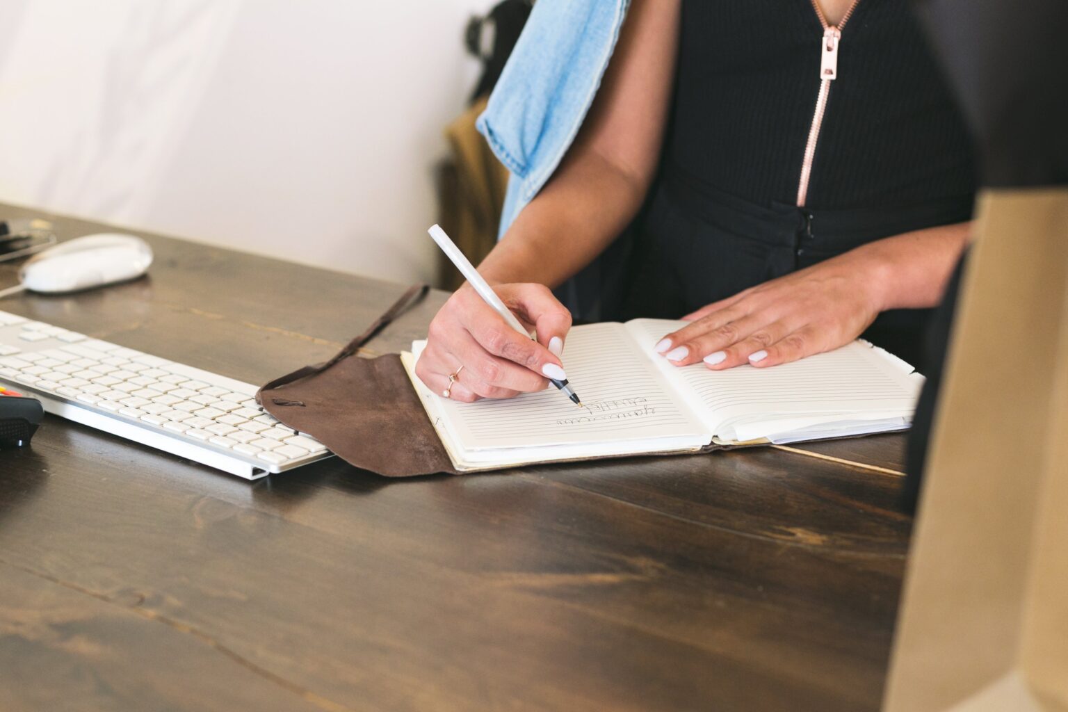 DX推進に使える補助金はどれ？6つの制度を比較＆申請から受け取りまでの手順も解説 | genne